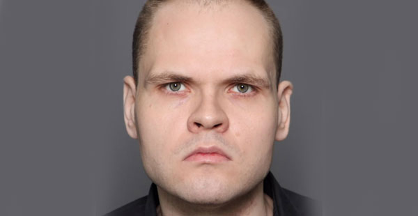 KRP: Paloittelumurhaaja Markus Pönkä saatu kiinni Tukholmassa – Stara.fi