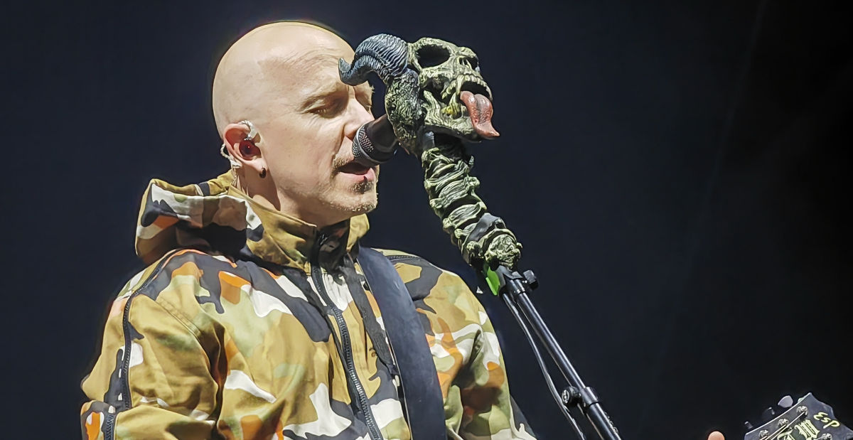 Apulanta julkisti kesän keikkakalenterin – Stara.fi