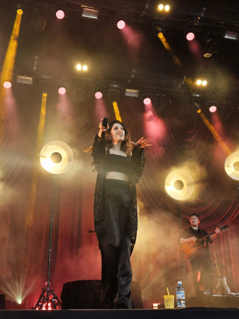 Behm murskasi ennätyksen – nousi nyt aivan omaan joukkoonsa – Stara.fi