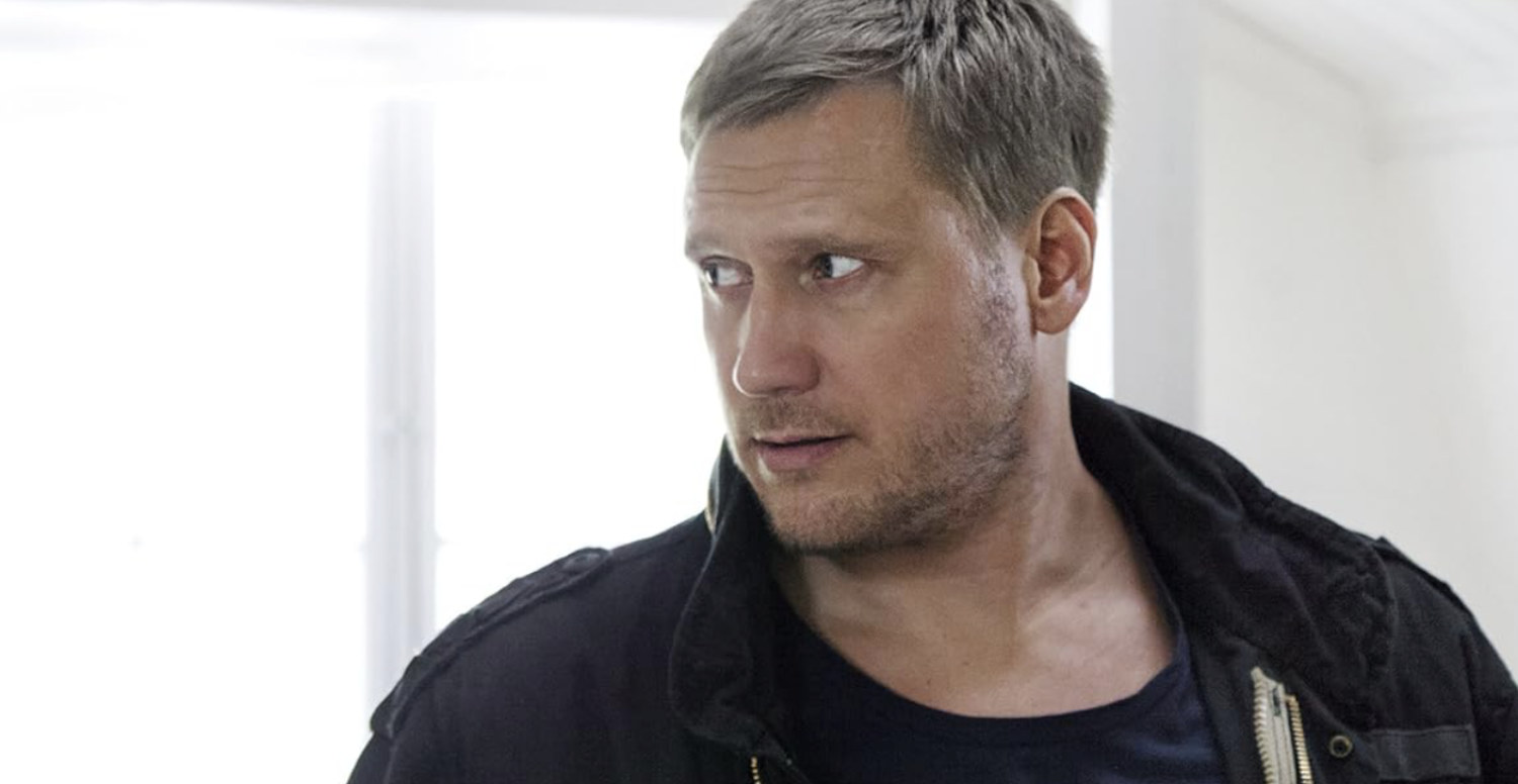 Samuli Edelmann konserttikiertueelle tyttärensä kanssa – Stara.fi