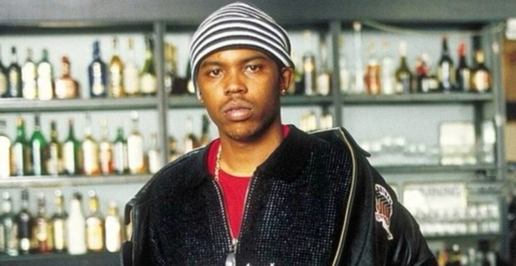 Wu-Tang Clanin perustajiin kuulunut Oliver ”Power” Grant on kuollut ...