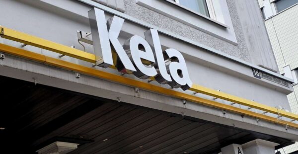 Lakimuutos panee Kela-huijarit ahtaalle – Stara.fi