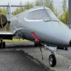 Learjet – Stara.fi
